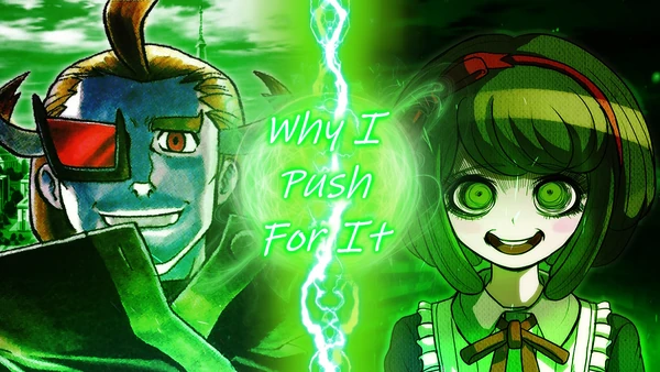 User blog:PitTheSwordmaster/Why I Push For It: Ghetsis vs Monaca ...