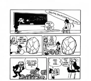 Astro Boy | DEATH BATTLE Wiki | Fandom