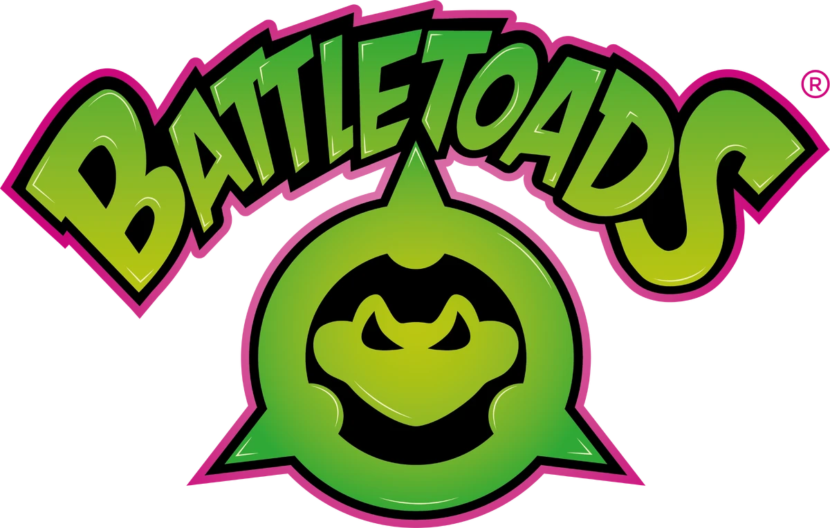 Combatants by Series | DEATH BATTLE Wiki | Fandom