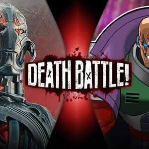 Discuss Everything About DEATH BATTLE Wiki | Fandom