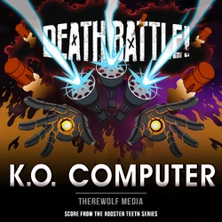 User blog:Blue Midnight04/Midnight’s 30 Favorite DEATH BATTLE OSTs ...
