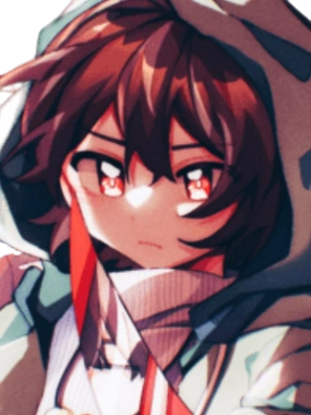 User blog:Hatsunesus/Hatsu | DEATH BATTLE Wiki | Fandom