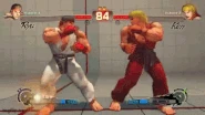 Ryu | DEATH BATTLE Wiki | Fandom