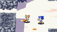 Tails | DEATH BATTLE Wiki | Fandom