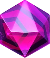 Infinite | DEATH BATTLE Wiki | Fandom