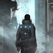 Jun Mitsui | DEATH BATTLE Wiki | Fandom