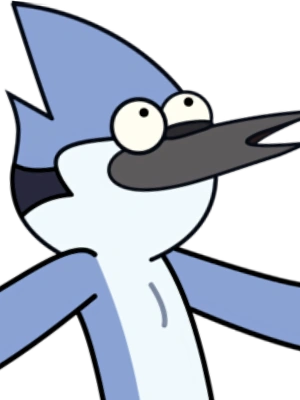 User blog:Alexey de Greit/Mordecai | DEATH BATTLE Wiki | Fandom