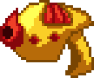 Stitch | DEATH BATTLE Wiki | Fandom