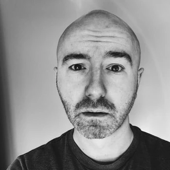 Tim Paige | DEATH BATTLE Wiki | Fandom