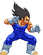 Vegeta | DEATH BATTLE Wiki | Fandom