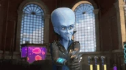 Megamind | DEATH BATTLE Wiki | Fandom