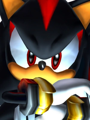 User blog:Ewefwein/Fandub Shadow | DEATH BATTLE Wiki | Fandom