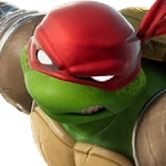 Death Battle Losers | DEATH BATTLE Wiki | Fandom