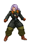 Trunks Briefs | DEATH BATTLE Wiki | Fandom