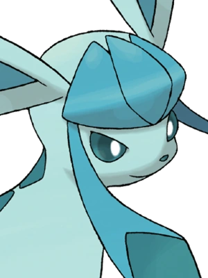 User blog:Ewefwein/Glaceon | DEATH BATTLE Wiki | Fandom