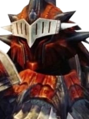 User blog:1mavstone/Combatant - Monster Hunter | DEATH BATTLE Wiki | Fandom