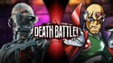 Ultron VS Sigma/Gallery | DEATH BATTLE Wiki | Fandom
