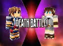 Sora VS Pit/Gallery | DEATH BATTLE Wiki | Fandom