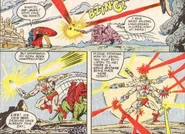 He-Man | DEATH BATTLE Wiki | Fandom