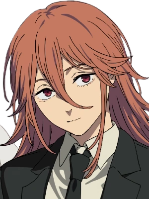 User blog:ChainsawMako/Angel Devil | DEATH BATTLE Wiki | Fandom