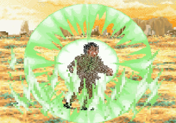 User blog:Ditto132/Broly VS Hulk | DEATH BATTLE Wiki | Fandom