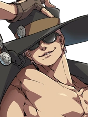 User blog:1mavstone/Combatant - Johnny | DEATH BATTLE Wiki | Fandom