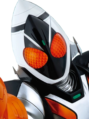 User blog:1mavstone/Combatant - Kamen Rider Fourze | DEATH BATTLE Wiki ...