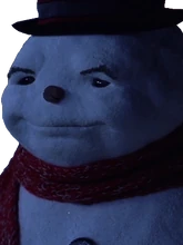 User blog:Natsuki Marx/All Multiverse Match combatant portraits | DEATH BATTLE Wiki | Fandom