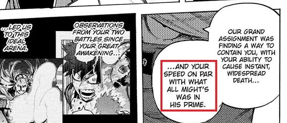 User blog:Padureanvladioan/Tomura Shigaraki (MHA) VS Tetsuo Shima ...