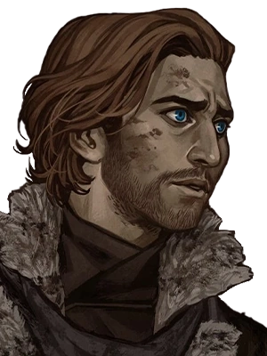 User blog:1mavstone/Combatant - Caleb Widogast | DEATH BATTLE Wiki | Fandom