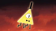 Bill Cipher | DEATH BATTLE Wiki | Fandom