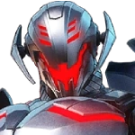 Death Battle Winners | DEATH BATTLE Wiki | Fandom