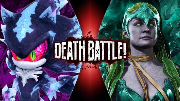 User blog:Zeo Ranger VI-White/ZFDB Episode 79: Mephiles vs Cetrion ...