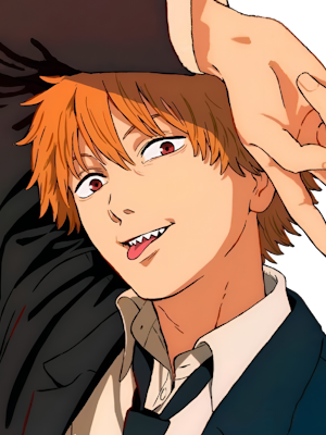 User blog:Hatsunesus/Combatant - Denji | DEATH BATTLE Wiki | Fandom