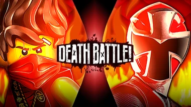 User blog:LazyChase87/My Top 10 Most Wanted Death Battles | DEATH ...