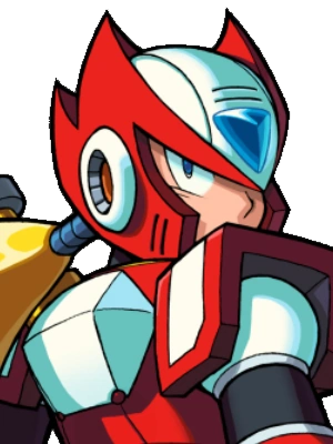 User blog:Loka Fåghel/LDB Profile: Zero | DEATH BATTLE Wiki | Fandom