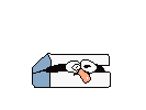 User blog:1mavstone/Combatant - Peppino Spaghetti | DEATH BATTLE Wiki ...