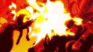 Genos | DEATH BATTLE Wiki | Fandom
