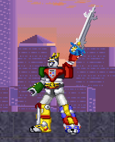 User blog:Ditto132/Power Rangers VS Voltron | DEATH BATTLE Wiki | Fandom