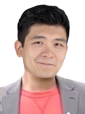 User blog:Herobrynus/Steven He's Dad | DEATH BATTLE Wiki | Fandom