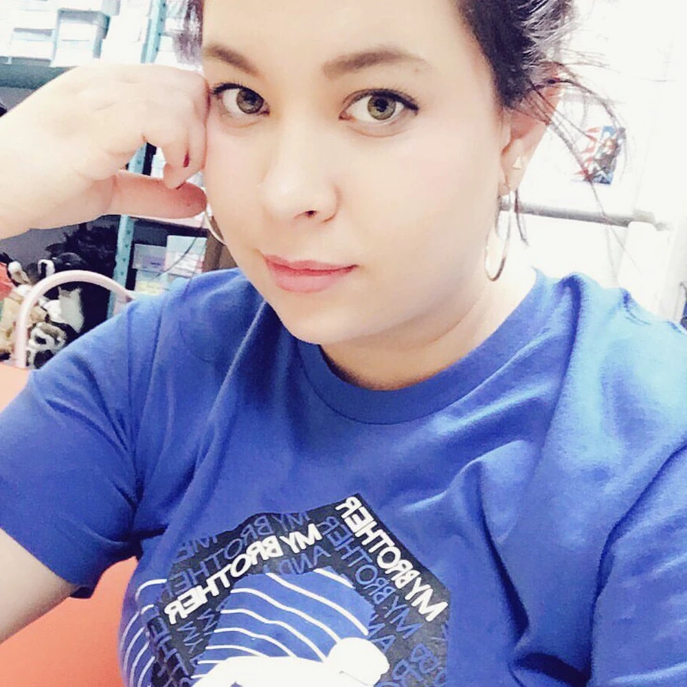 Andrea Caprotti | DEATH BATTLE Wiki | Fandom