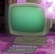 Courage the Cowardly Dog | DEATH BATTLE Wiki | Fandom