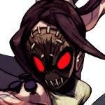 User blog:Tap4resa/Skullgirls Portraits & Icons | DEATH BATTLE Wiki ...