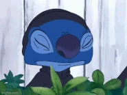Stitch | DEATH BATTLE Wiki | Fandom