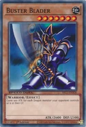 Yami Yugi | DEATH BATTLE Wiki | Fandom