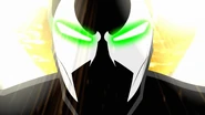 Spawn | DEATH BATTLE Wiki | Fandom