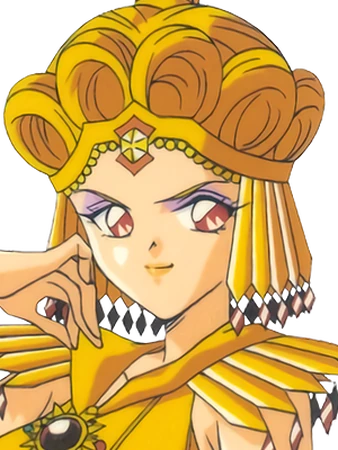 sailor mini moon kneel coloring pages