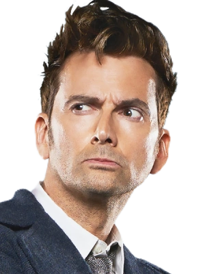 The Doctor | DEATH BATTLE Wiki | Fandom