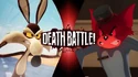 Wile E. Coyote VS Tom Cat/Gallery | DEATH BATTLE Wiki | Fandom