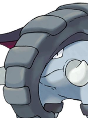 Donphan | DEATH BATTLE Wiki | Fandom